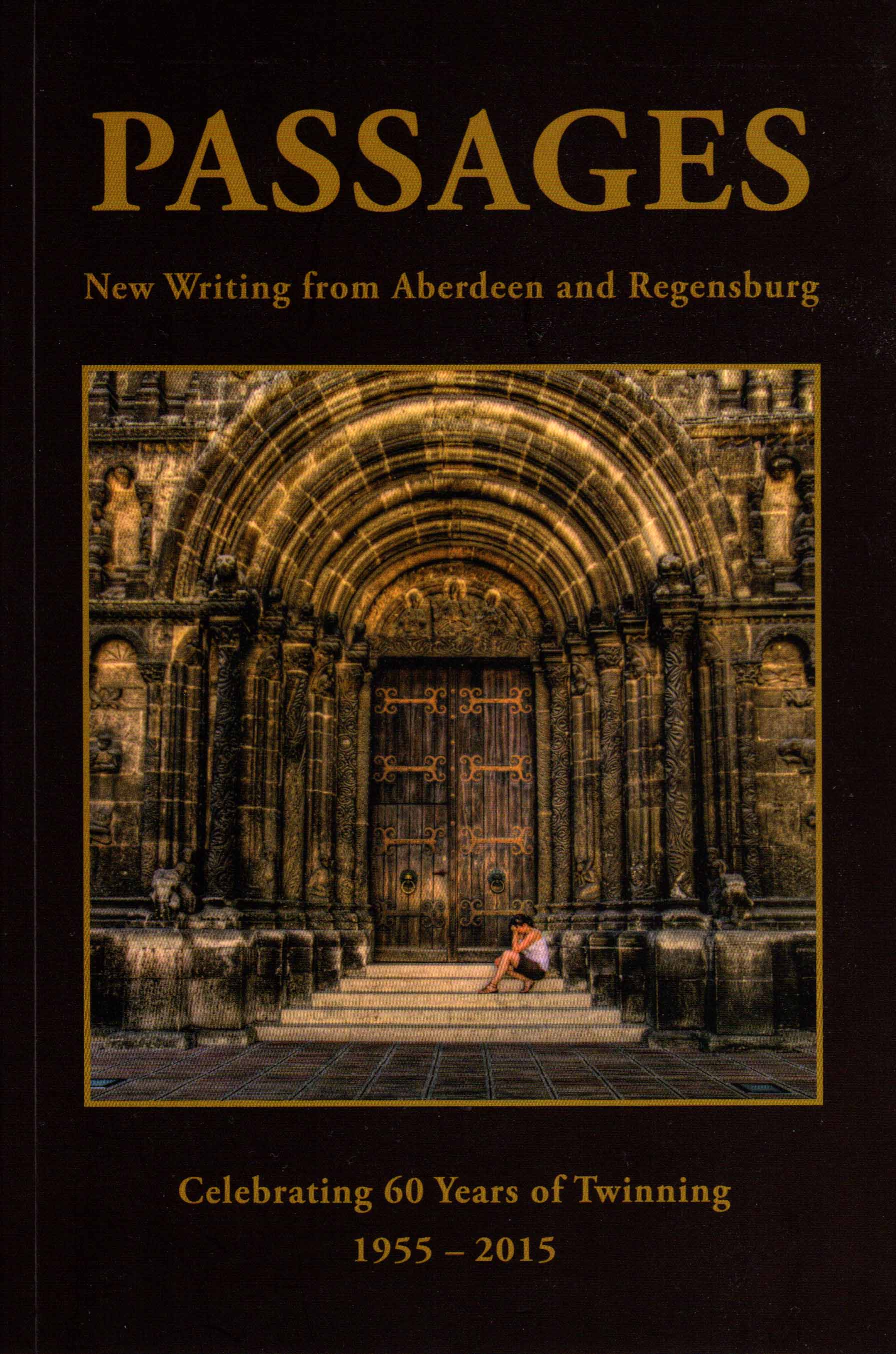 Weitere Publikationen – Angela Kreuz